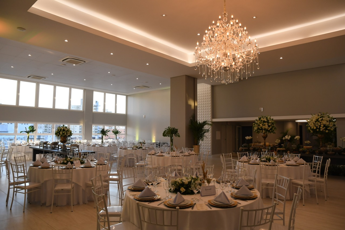 Evento corporativo no Hotel, saiba as vantagens - Hotel Alvorada